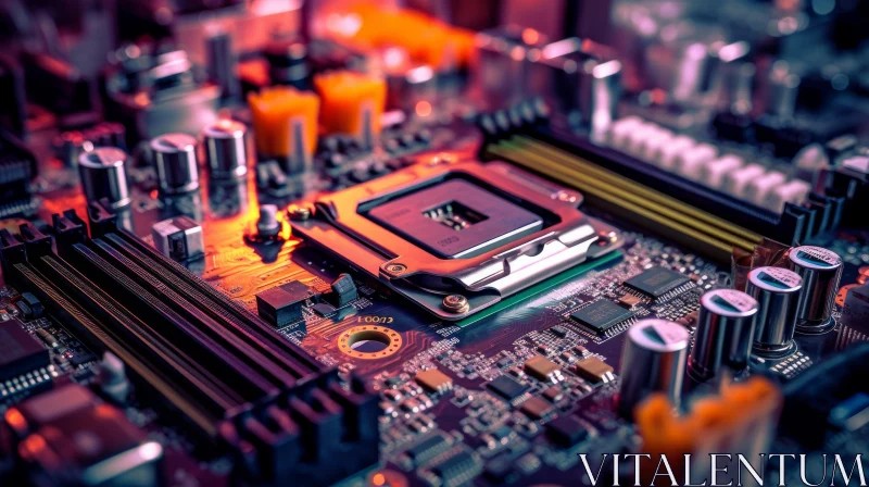 IPv4 Explained: A Deep Dive into the Protocol That Powers the Internet ...