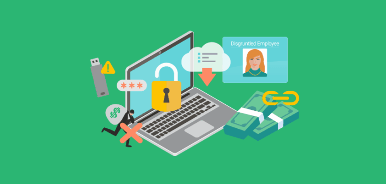 How Do Hackers Exploit Ports - Lostbyte