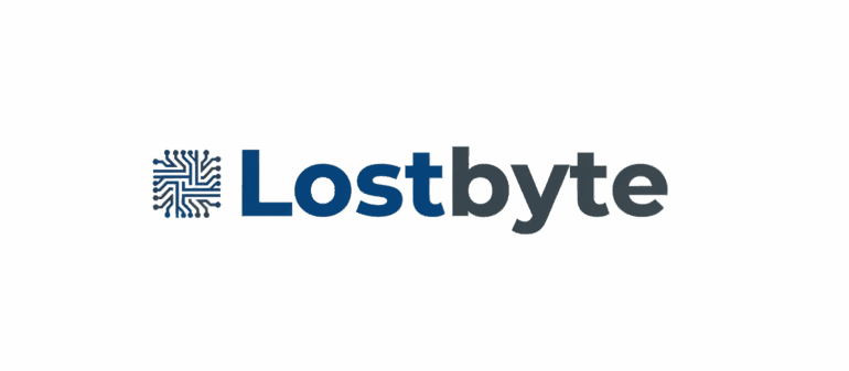 Why Are There 2 Ports For Dhcp Lostbyte